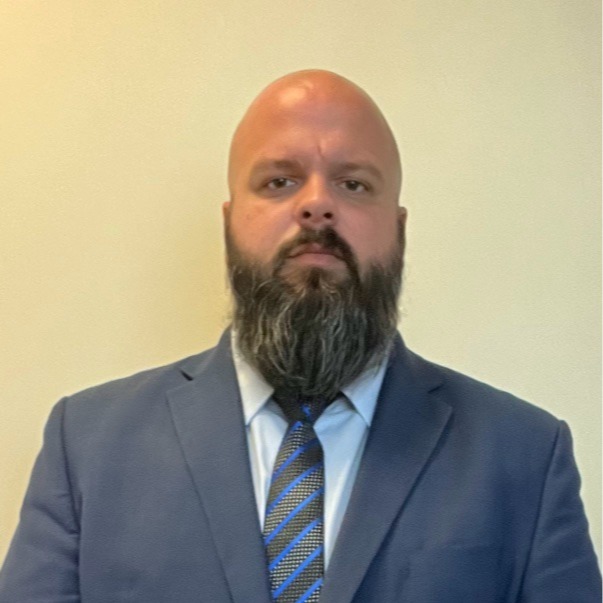 Austin Patton - Financial Advisor in Gainesville, GA 30501 | Merrill