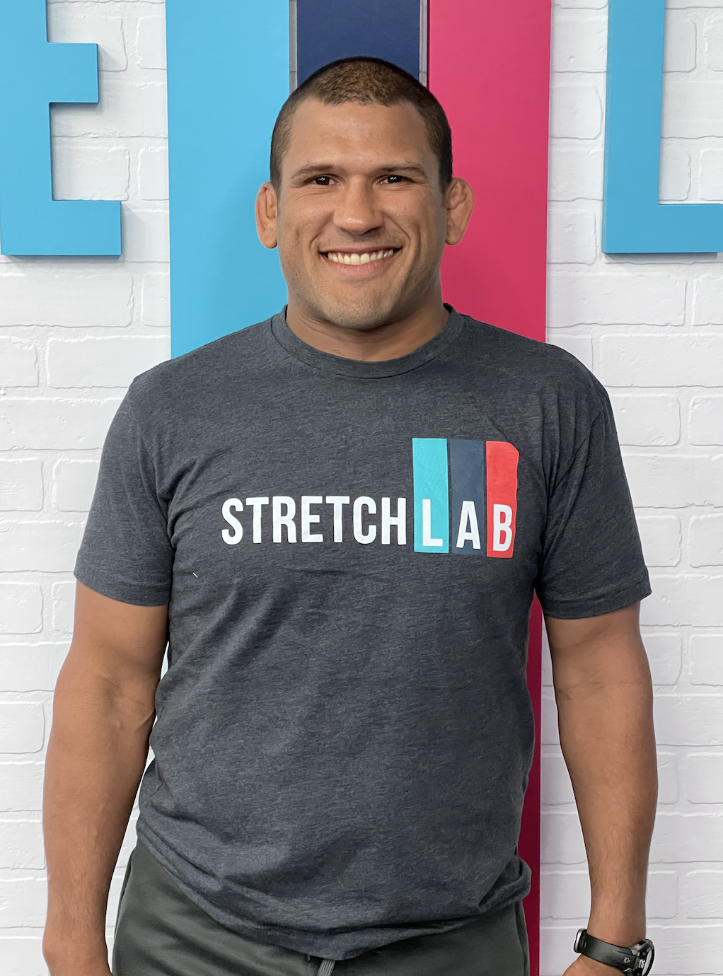 StretchLab Albany | Stretch Studios