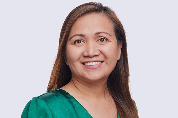 Shoppers World Danforth | Specsavers