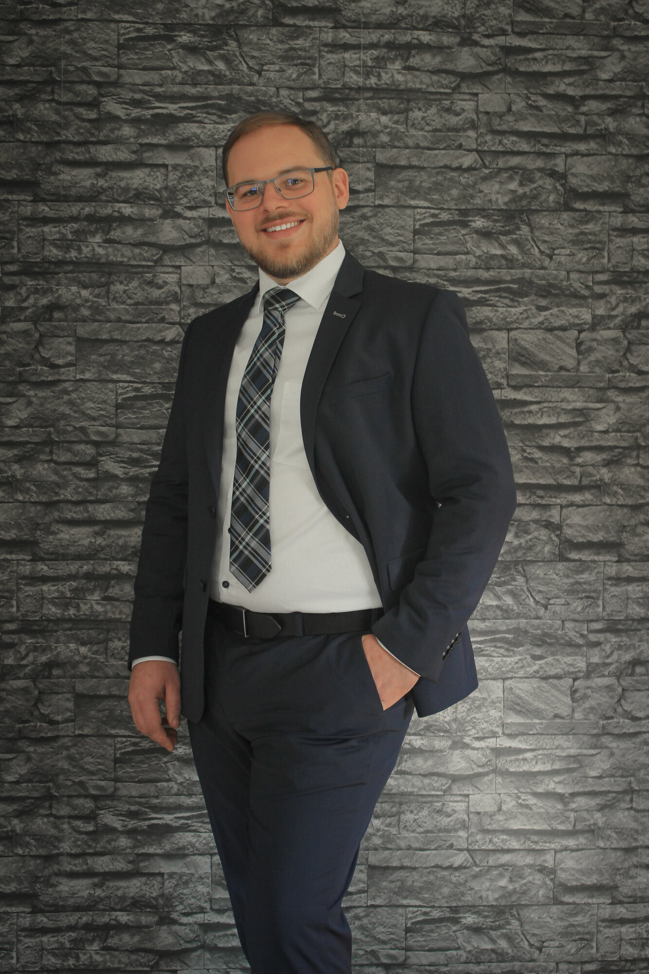 Öffnungszeiten Rechtsanwaltskanzlei Marco Pflum in Göppingen