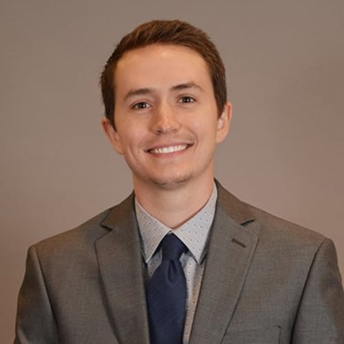 Dr. Jack Windsor, DDS, Dentistry | Indianapolis, IN | WebMD