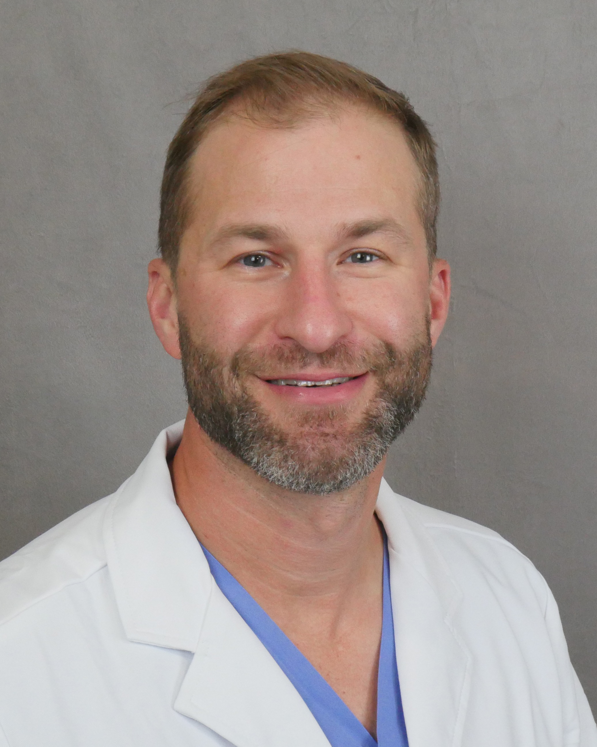 Watauga Medical Center | UNC Health