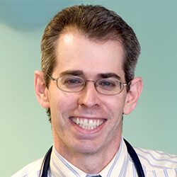 Dr. David Epstein, MD | Somerville, MA | Internal Medicine