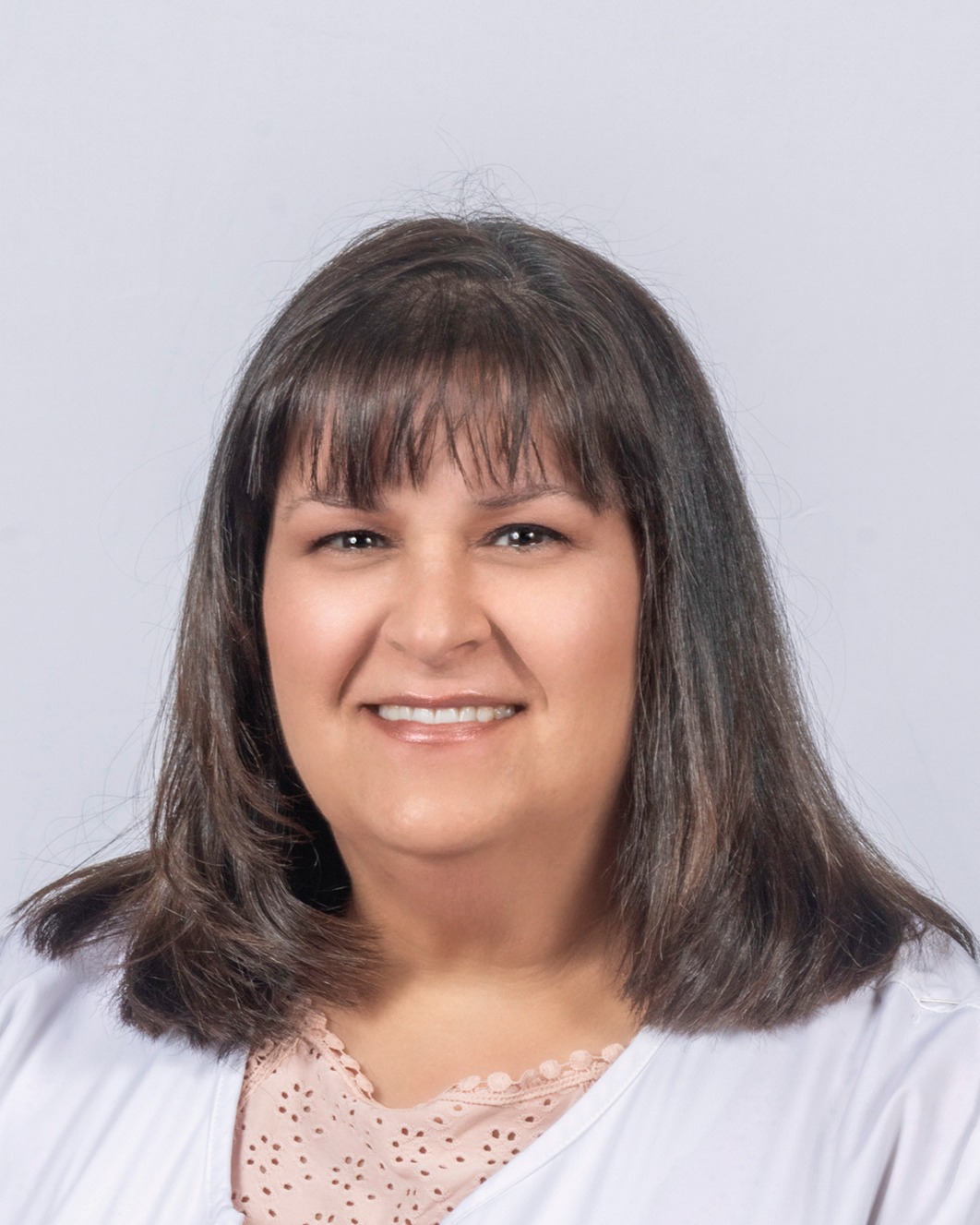 Boice-Willis Clinic, PA | UNC Health