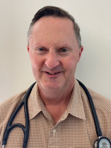 Dr. Andrew Flewwelling, MD, Internal Medicine | Hyannis, MA | WebMD