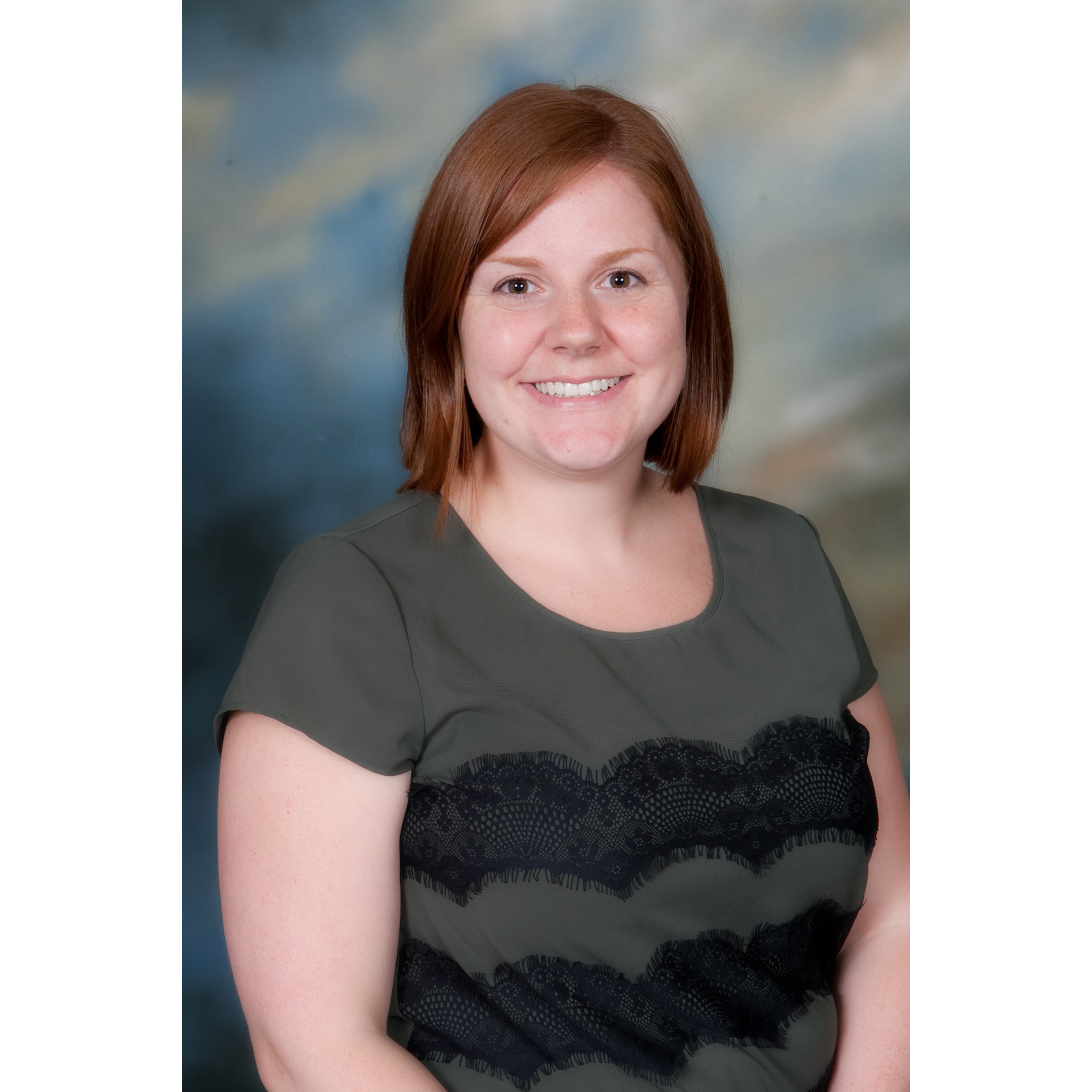 Stephanie Bryant DO in Hobart, IN - Gynecologists & Obstetricians ...