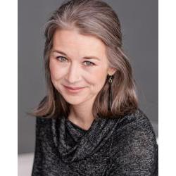 Dr. Angela H. Mcnair, PA | Loveland, CO | Family Medicine