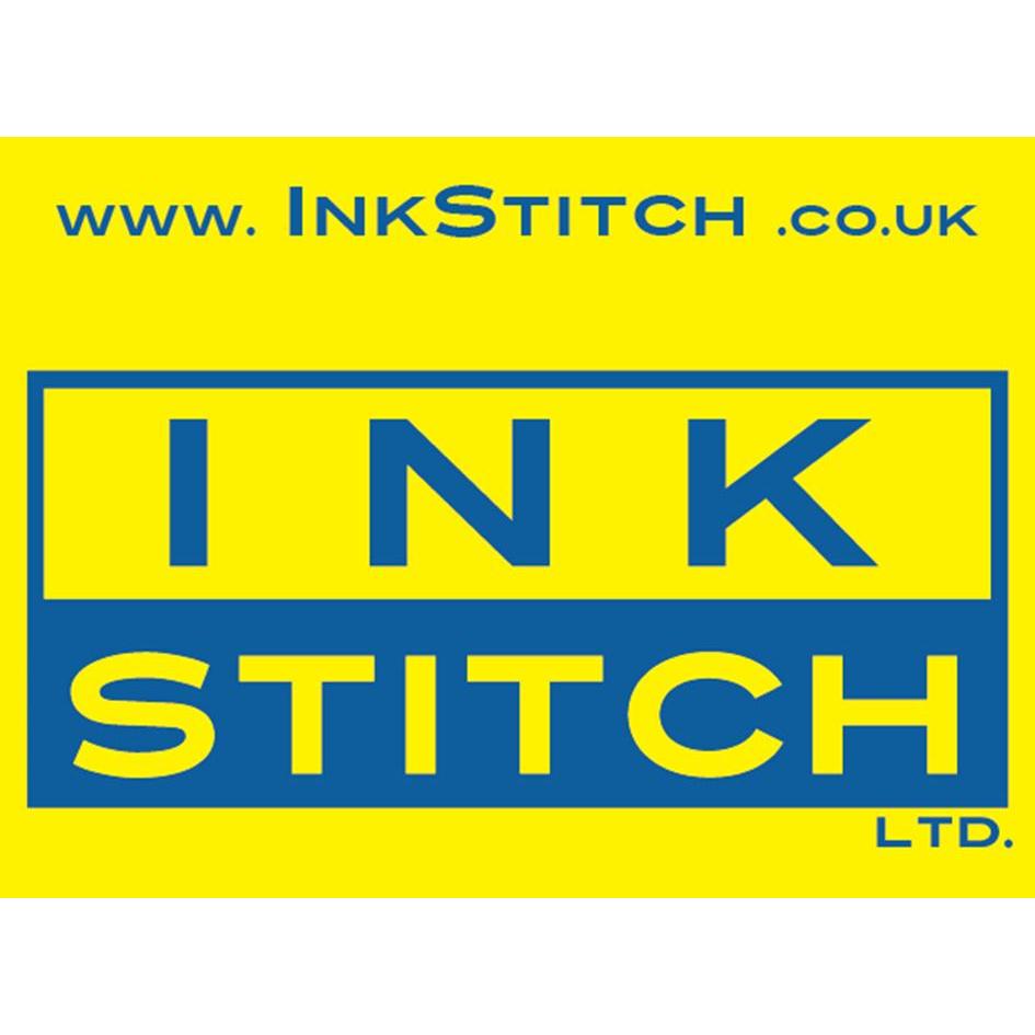 Ink Stitch Ltd - Clothing Retailers in B63 2QU - 192.com