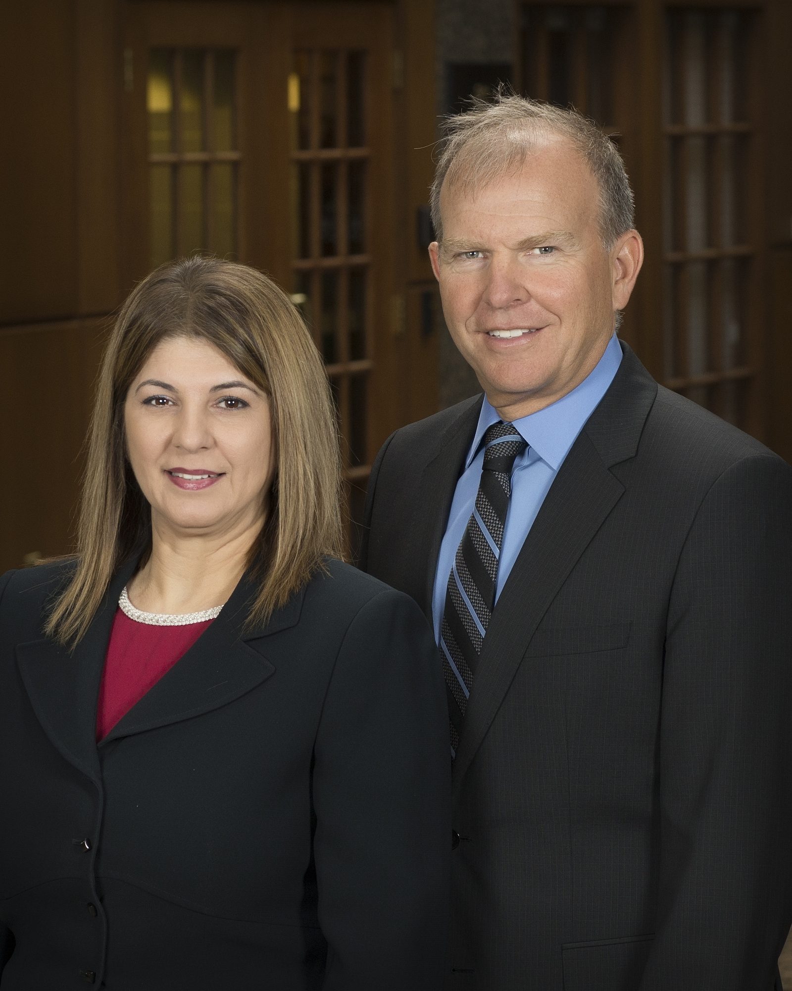 Adam Bornstein - Financial Advisor in Bloomfield Hills, MI 48304 | Merrill