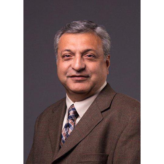 Dr. Karim Gani, MD, Gastroenterology | Canton, GA | WebMD