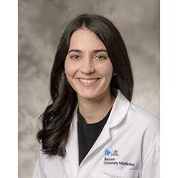 Jacqueline C. Spera, FNP | Tucson, AZ | Neurologist