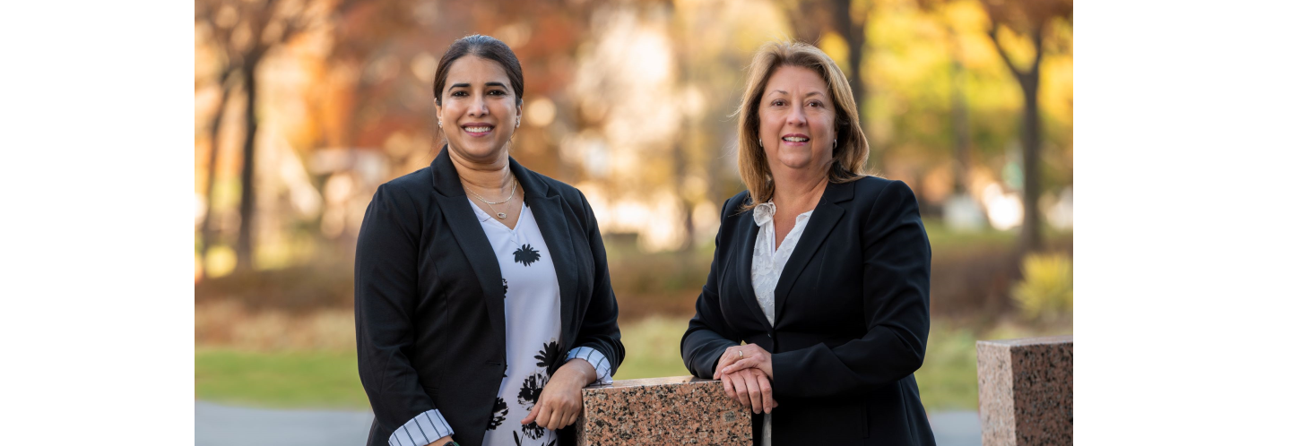 Hird & Associates - Financial Advisors in Tulsa, OK 74136 | Merrill