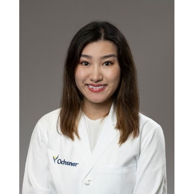 Dr. James Rini, MD, Neurology | New Orleans, LA | WebMD