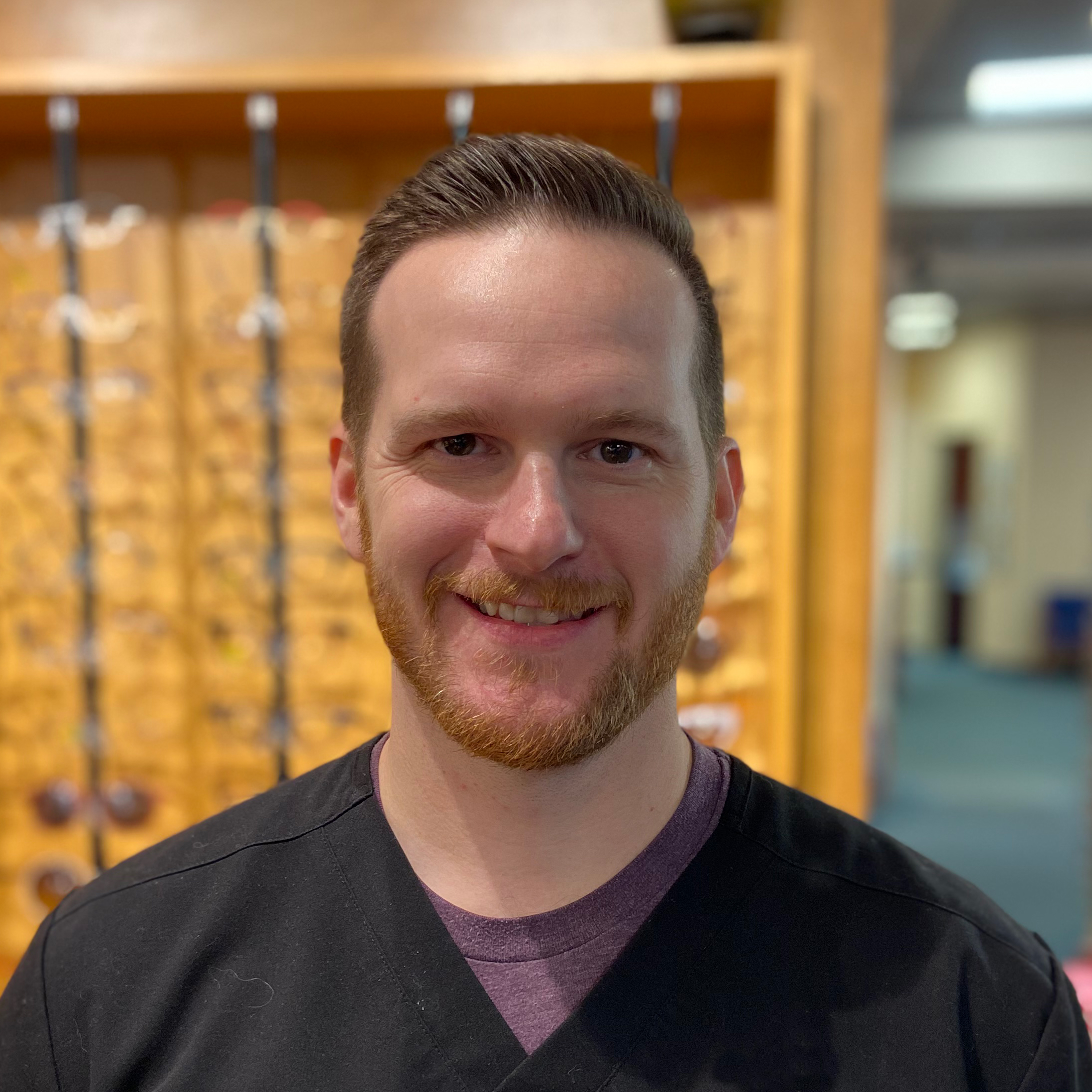 Dr. Kendra Deberry, OD, Optometry | Fort Worth, TX | WebMD