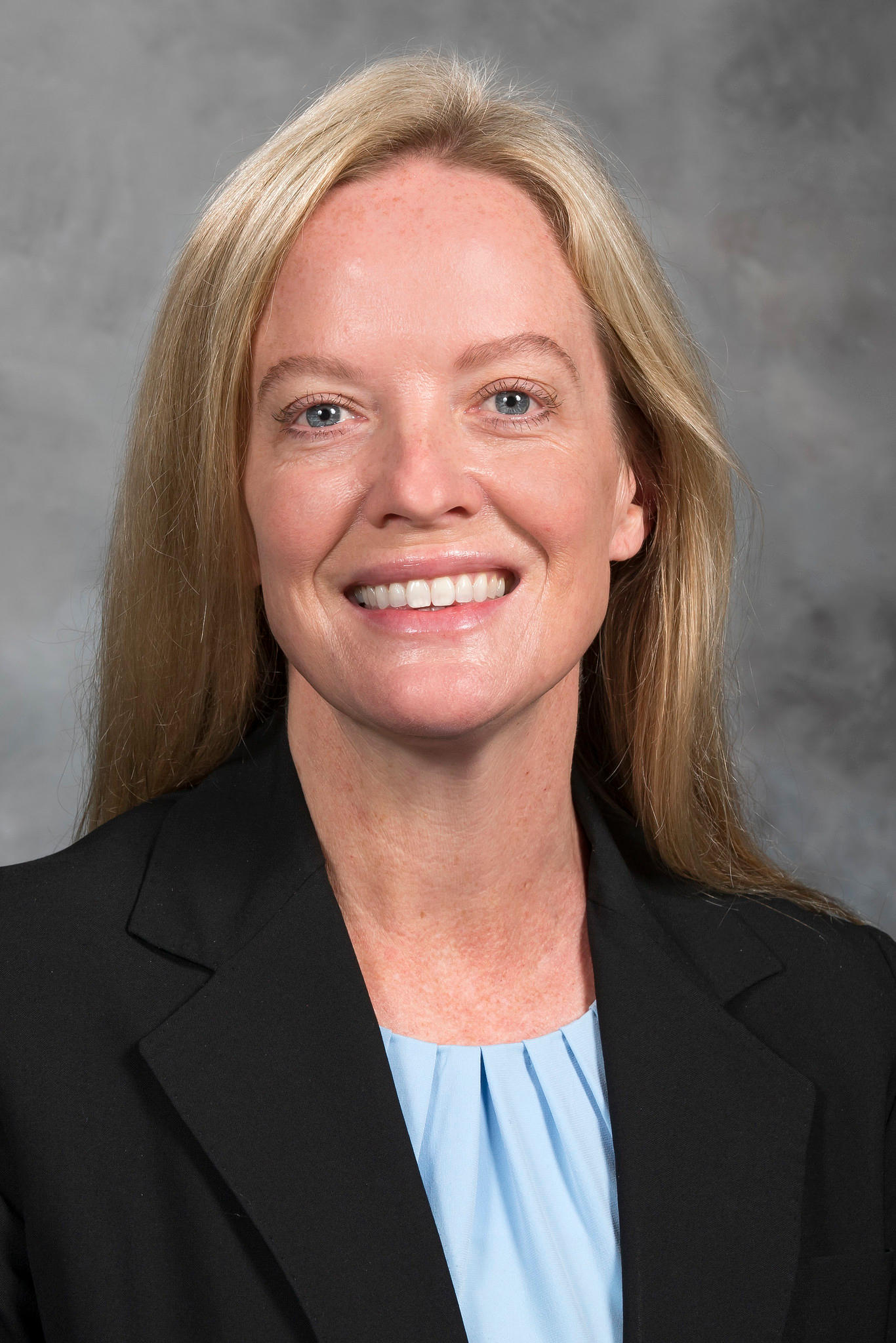 Dr. Christina W. Chamberlain, MD | St Petersburg, FL | Neonatologist