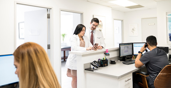 Grove Neurology: Andrew Lerman, MD in Miami, FL 33133 - (786) 6...