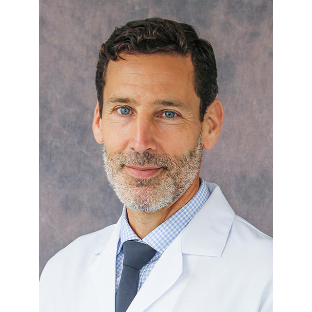Dr. Brian G. Derubertis, MD | New York, NY | Vascular Surgeon