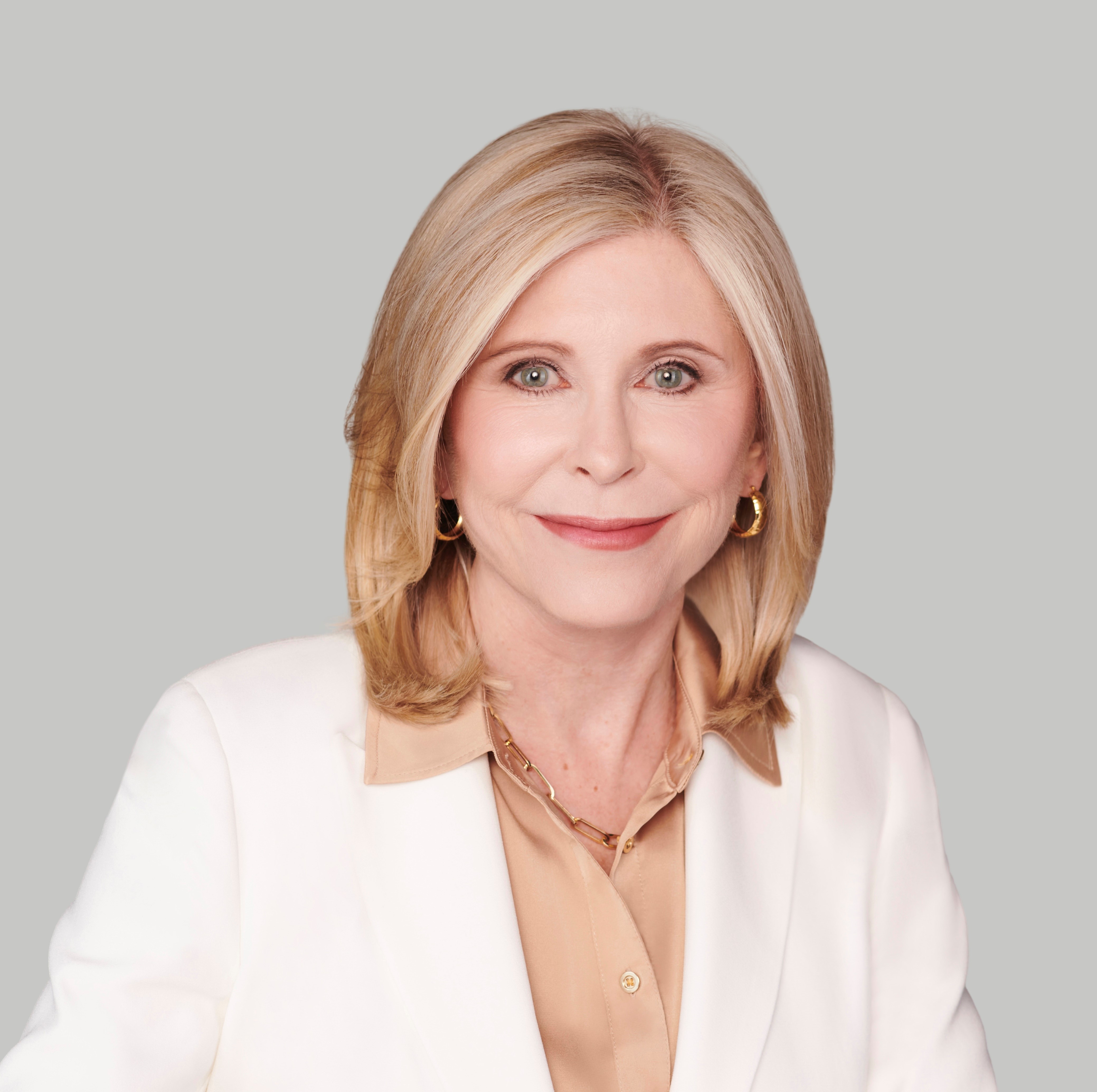 Sheila D. Stinson - Private Bank in Chevy Chase, MD 20815