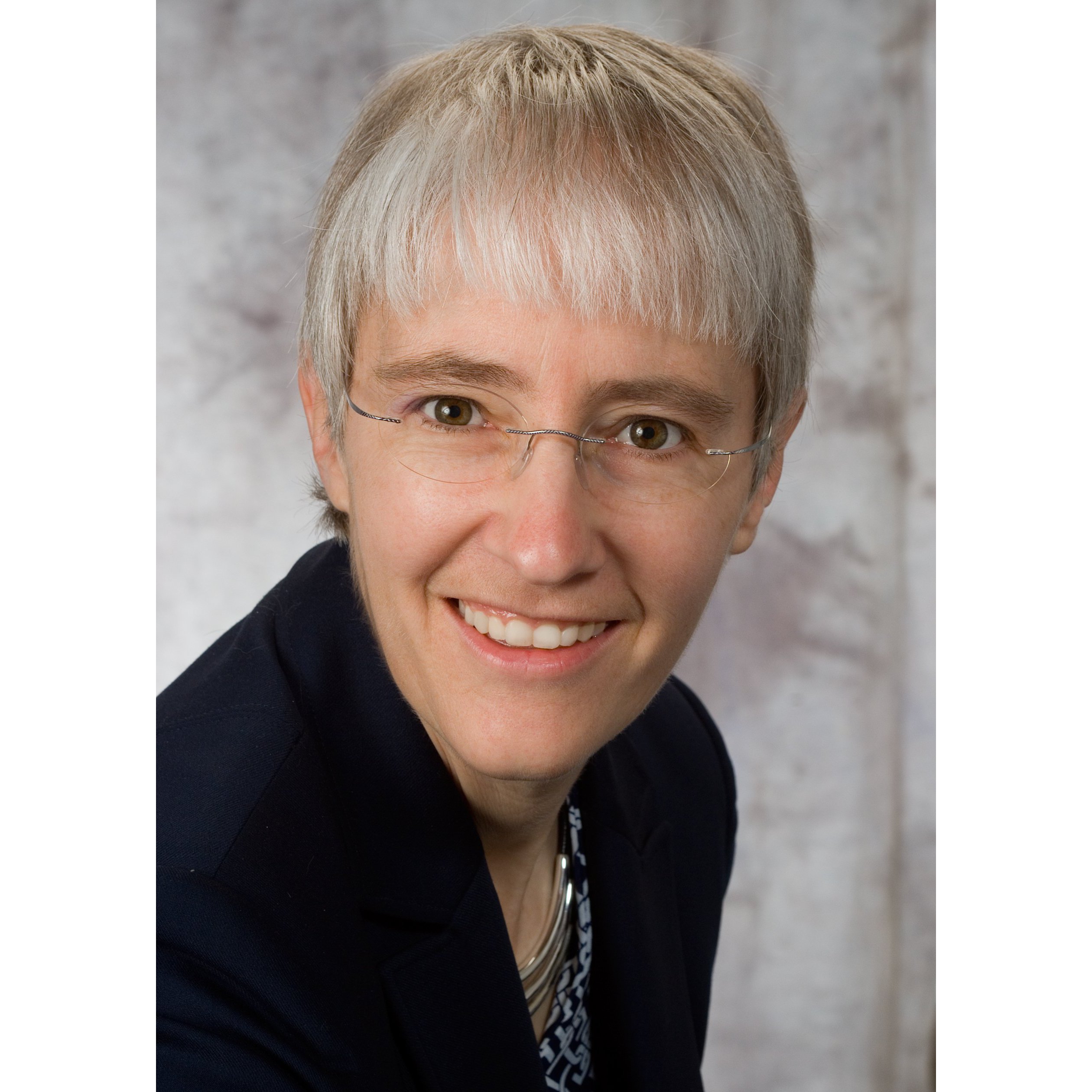 Dr. Kim Trostel, MD, PhD, Nephrology | Billings, MT | WebMD