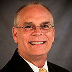 John Raborn - UnitedHealthcare Licensed Sales Agent in Augusta, GA ...