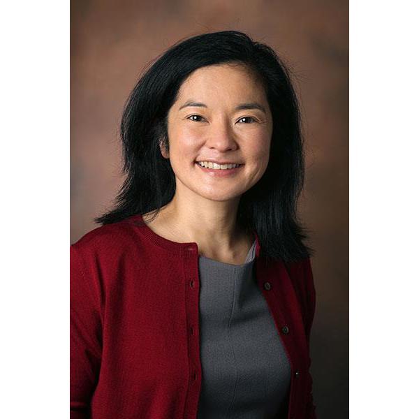 Dr. Stacy T. Tanaka, MD | Nashville, TN | Internist/pediatrician