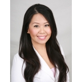 Dr. Jennifer T. Lu, DO | Fullerton, CA | Family Medicine