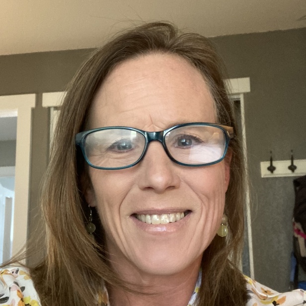 Lisa Dashnaw Stiles | Fort Collins, CO | Mental Health Counseling