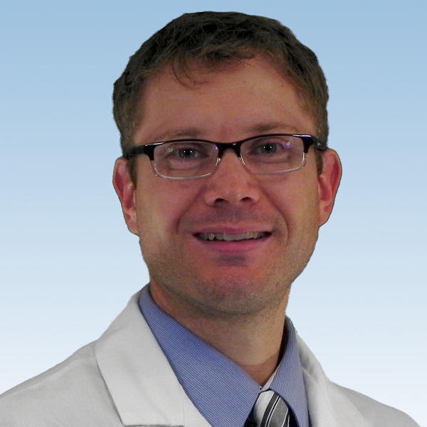 Book an Eye Exam at MyEyeDr. in Holland, MI Holland North | (616) 399-1440