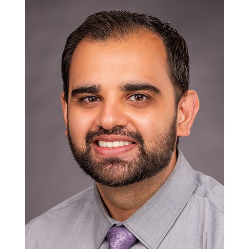 Dr. Haris Ahmad, Family Medicine | Seattle, WA | WebMD