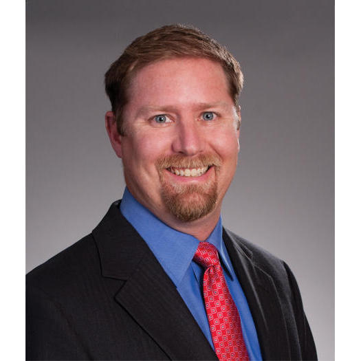 Dr. Christian Athanassious, MD, Orthopedic Surgery | Santa Rosa, CA | WebMD
