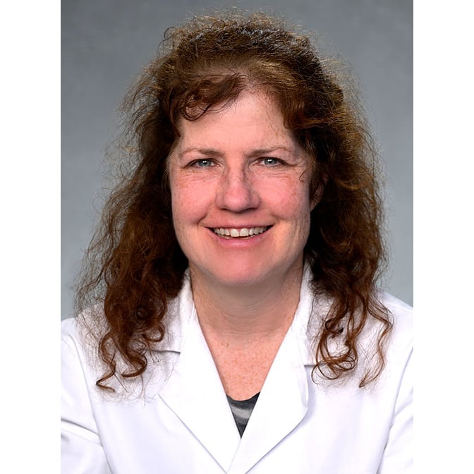 Dr. Kristine Ward, MD, Hematology | Radnor, PA | WebMD
