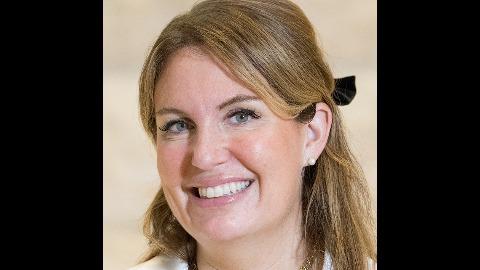 Dr. M. Kate Elfrey, DO, Cardiovascular Disease | Nottingham, MD | WebMD
