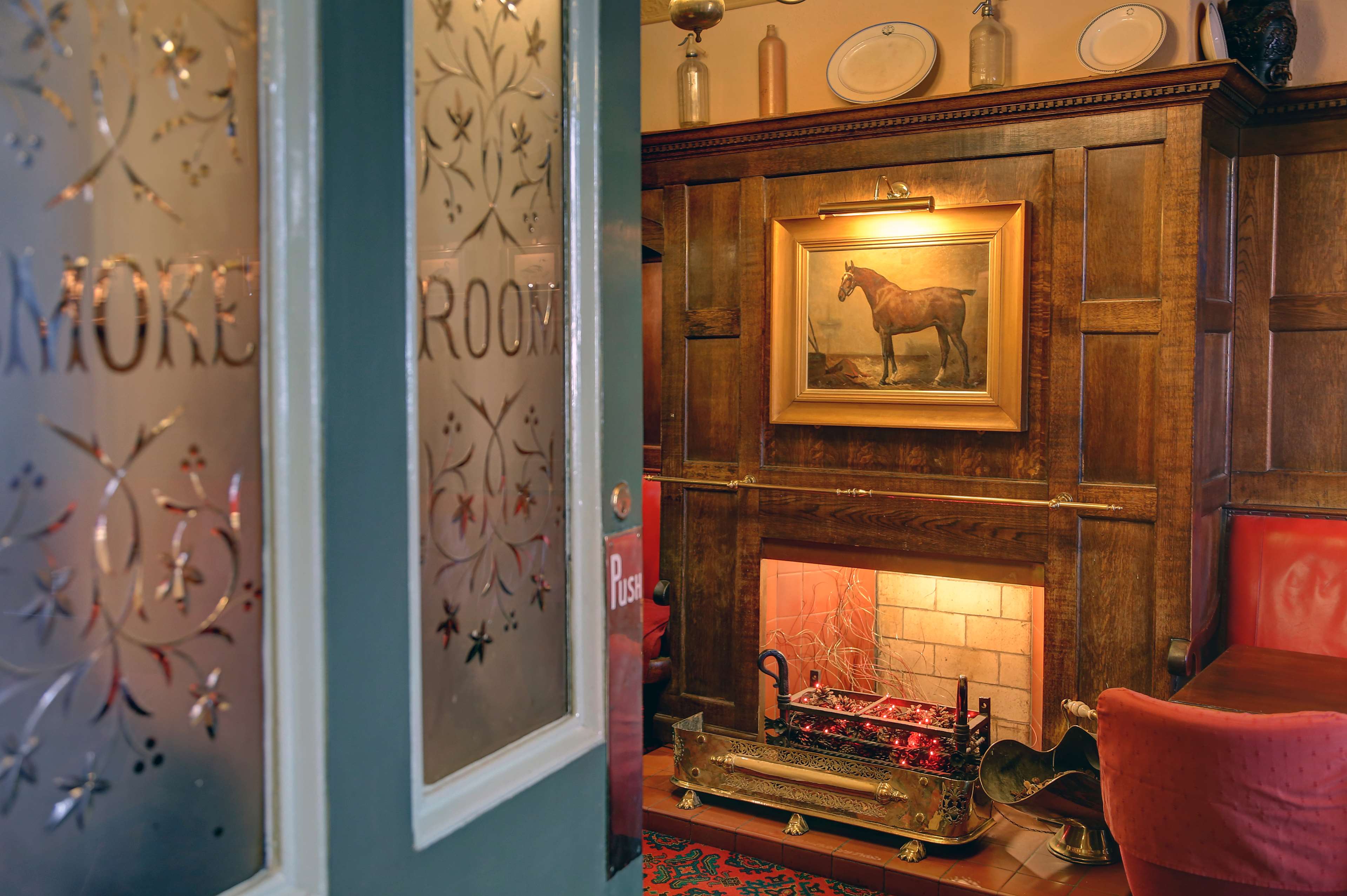 Best Western The Bell In Driffield - Hotels in Driffield YO25 6AN - 192.com