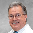 Dr. Howard J. Balbi, MD | Babylon, NY | Infectious Disease Specialist