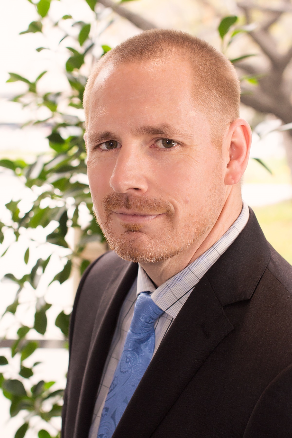 Justin Green - Financial Advisor in Pleasanton, CA 94588 | Merrill