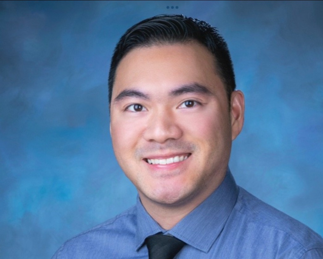 MyEyeDr. | Eye Doctor near Lakeland, FL North Lakeland