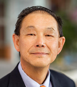 Dr. John Hahn, MD, Gastroenterology | Bayonne, NJ | WebMD