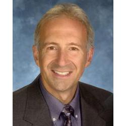 Dr. Jordan H. Perlow, MD | Phoenix, AZ | Maternal-Fetal Medicine