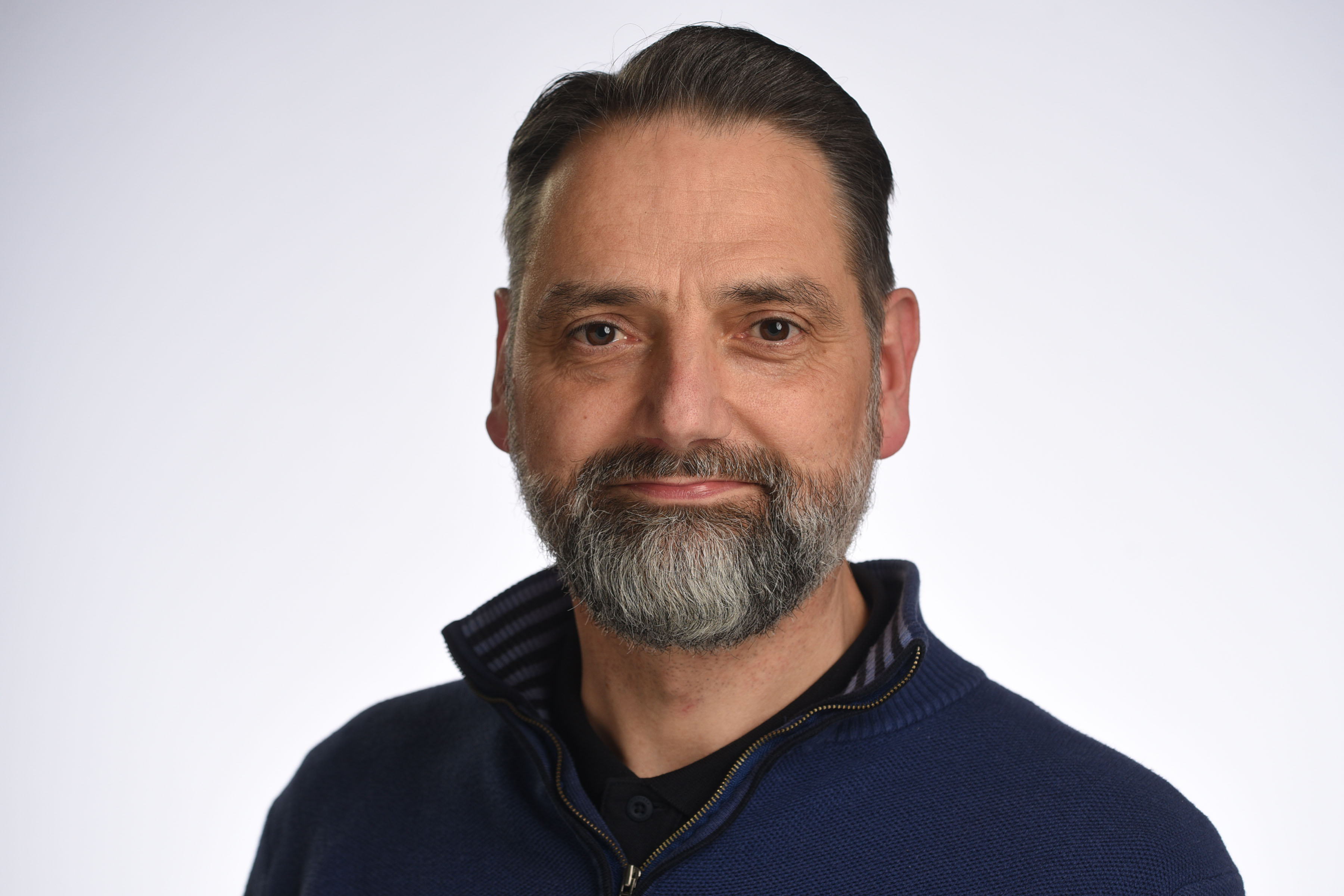 Specsavers Treorchy Opticians & Hearing Centre