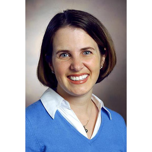 Dr. Lynette A. Gillis, MD | Nashville, TN | Internist/pediatrician