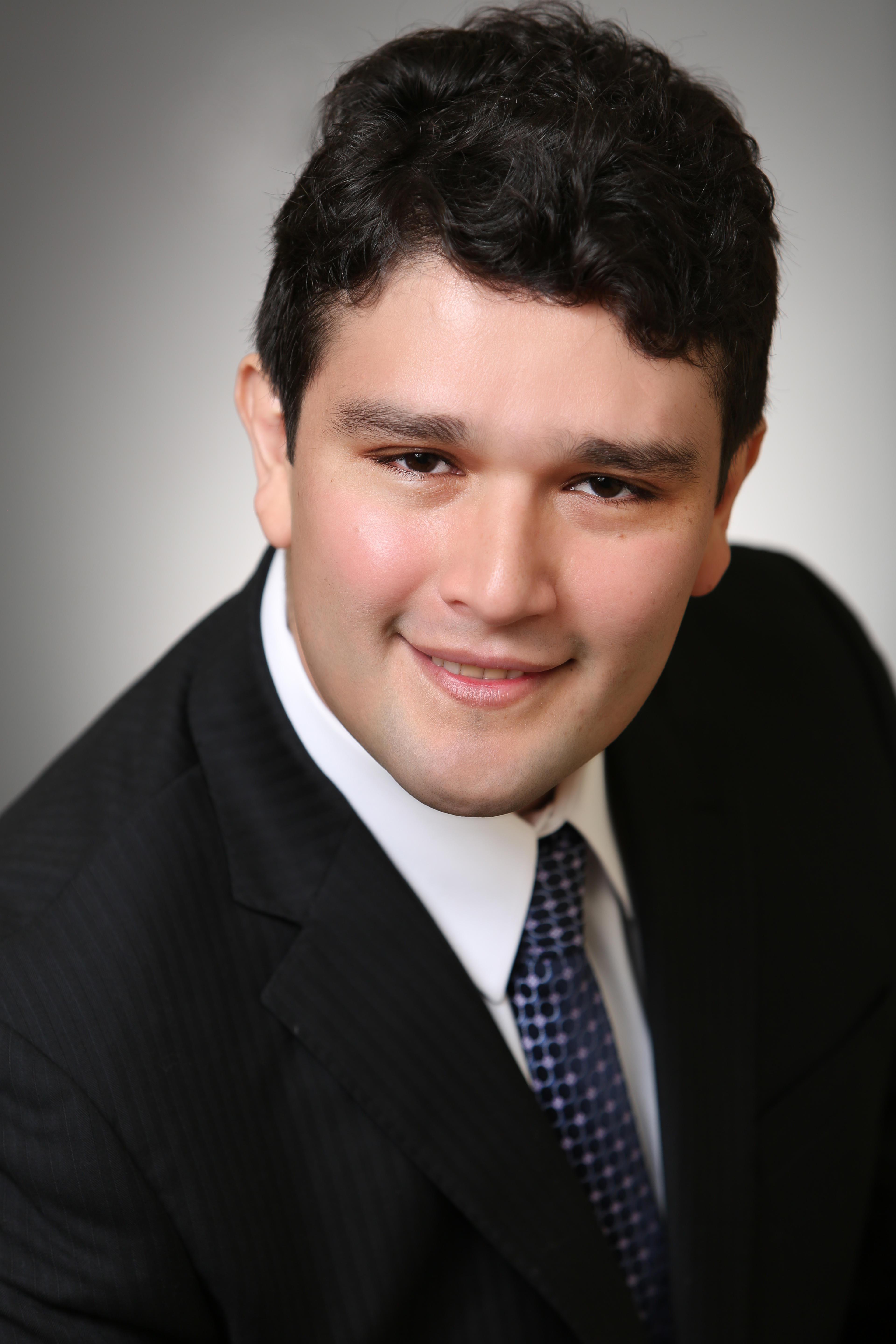 Dr. Rafael Moncayo, MD, Family Medicine | Katy, TX | WebMD