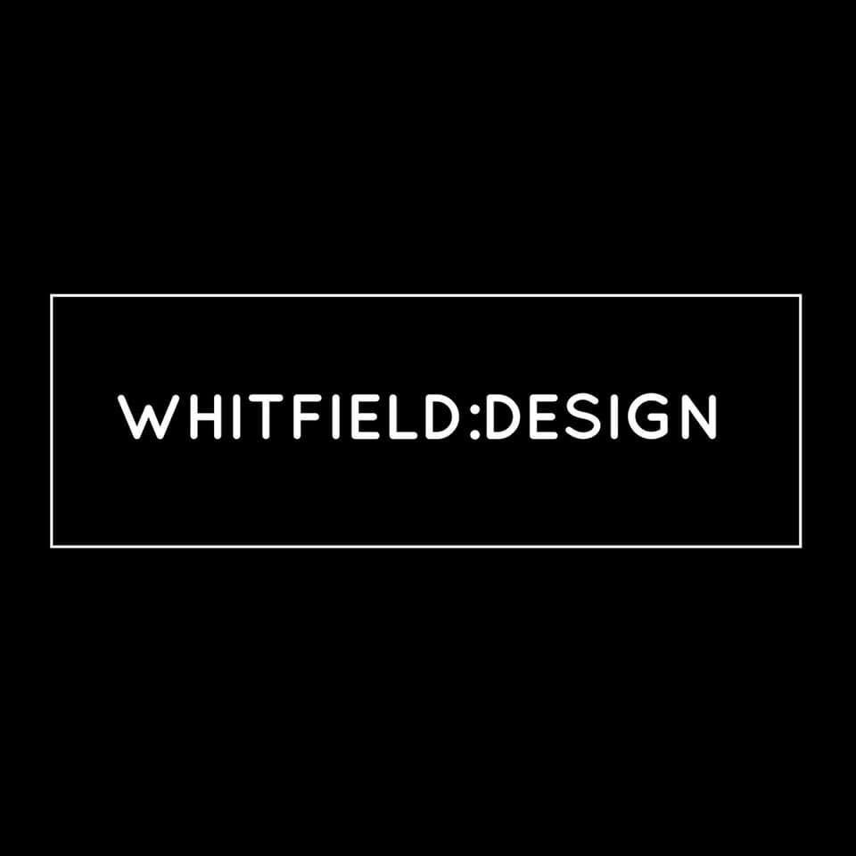 Whitfield Design logo
