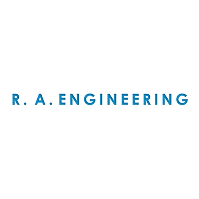 Ra Engineering - Motor Vehicle Mechanics in RG1 7DA - 192.com