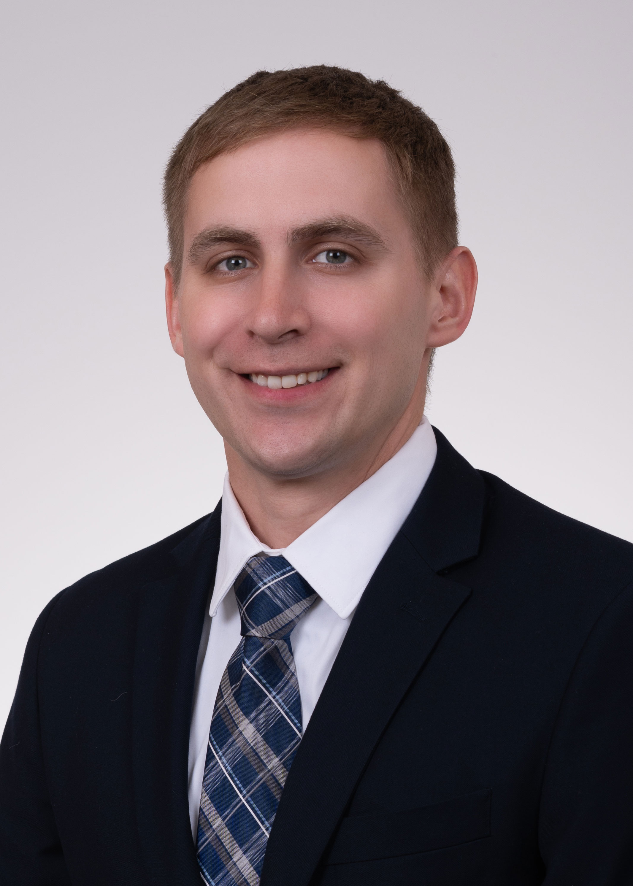 Dr. Daniel Williams, MD, Internal Medicine | North Charleston, SC | WebMD