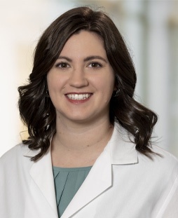 Ssm Health Medical Group Ofallon in O Fallon, MO