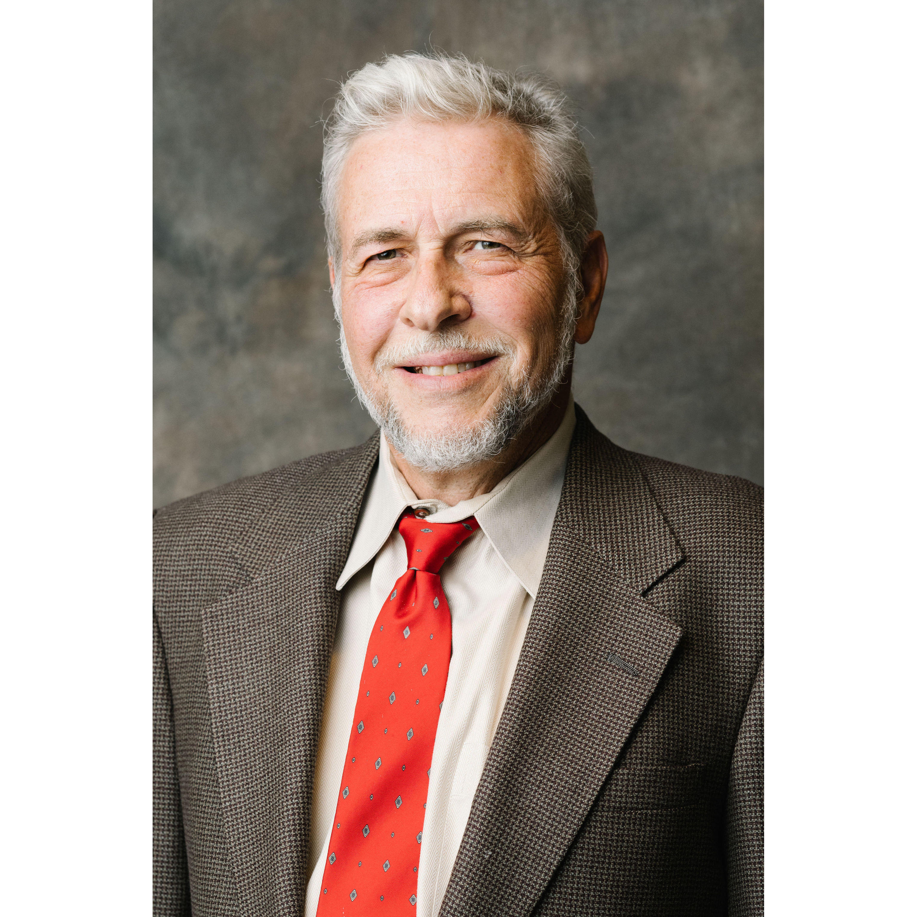 Dr. Eliot Danziger, Otolaryngology-Head & Neck Surgery | Forest Hills ...