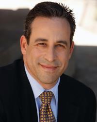 Steven (Steve) Block - Private Bank in Westlake Village, CA