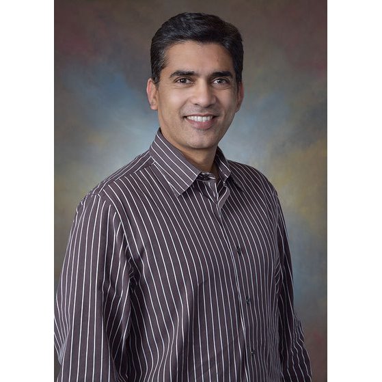 Dr. Chirag Mehta, MD, Other Specialty | Livingston, NJ | WebMD