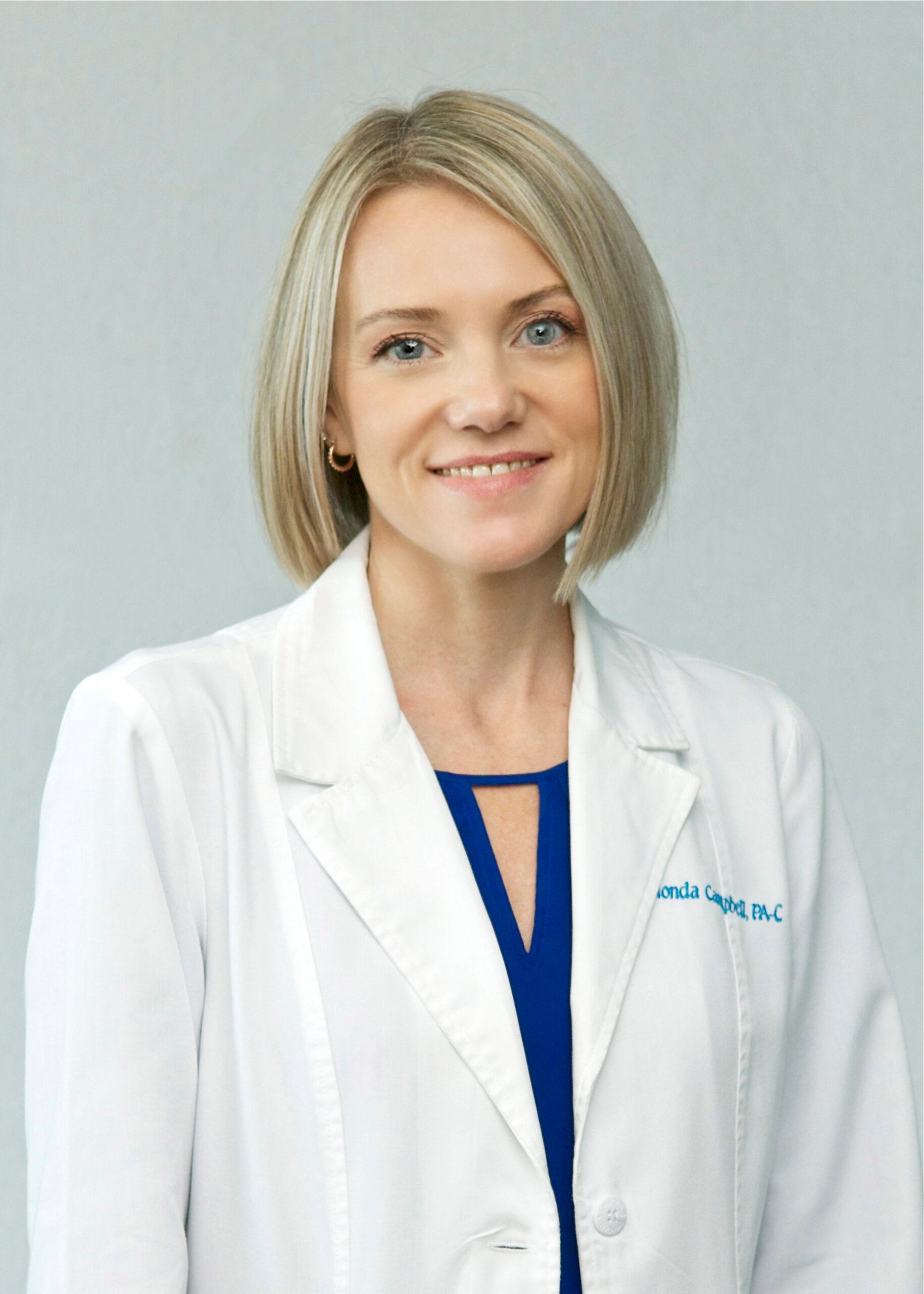 Dr Harvey Leslie, MD, Other Specialty | Decatur, GA | WebMD