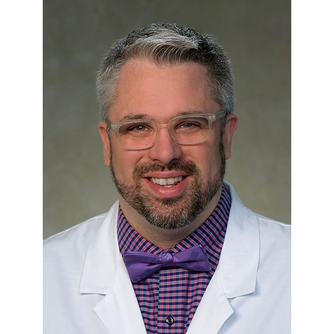 Dr. Eric Kaiser, MD, Neurology | Philadelphia, PA | WebMD